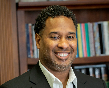 RPD - Kansas City Friends of Alvin Ailey